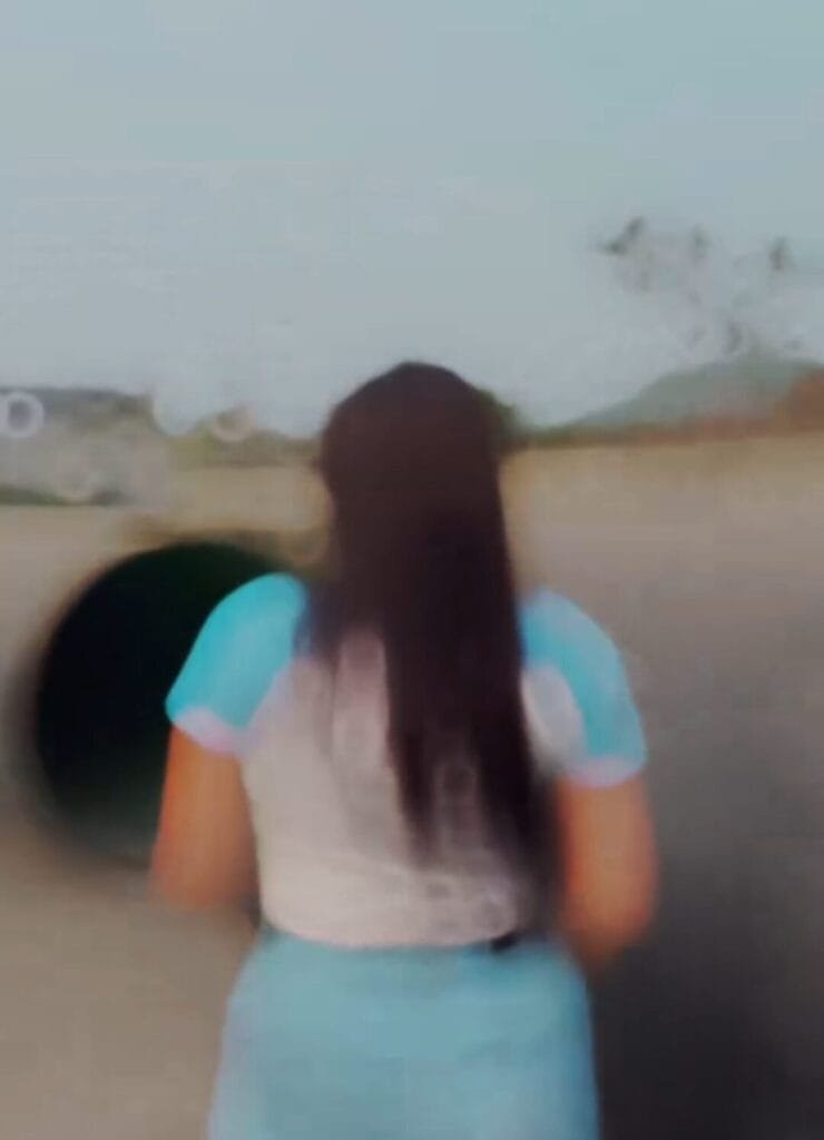 Rolex Bgm CapCut Template - Cb Png